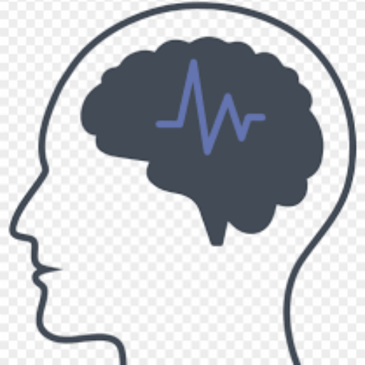 Card Verification Value (CVV): What It Is and How It Works